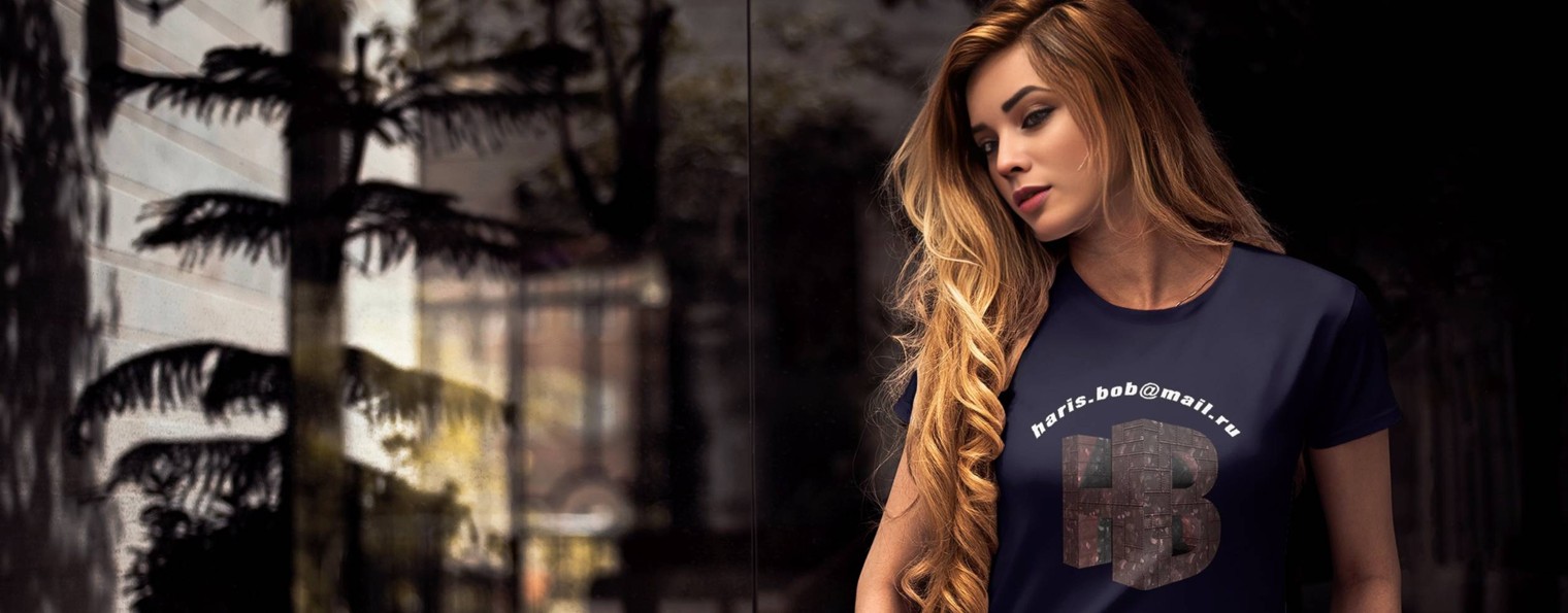 Нереальная реальность