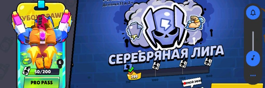MAX_777