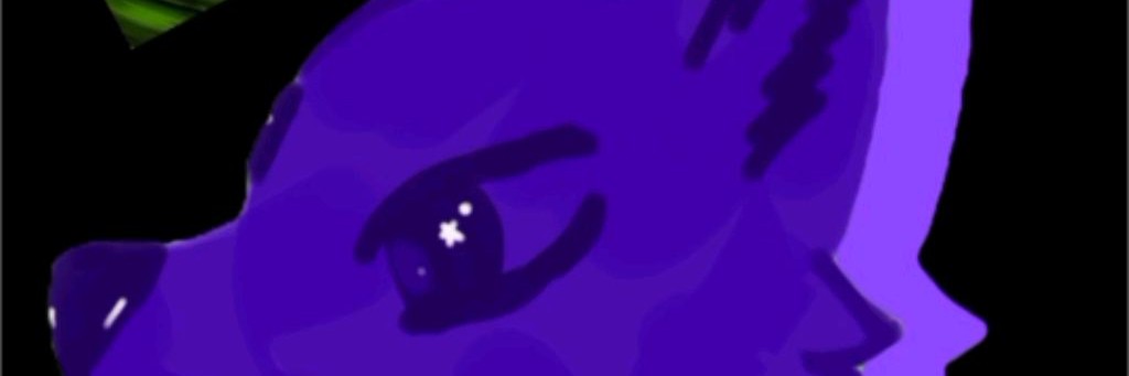 Lotos/The Cursed Isle