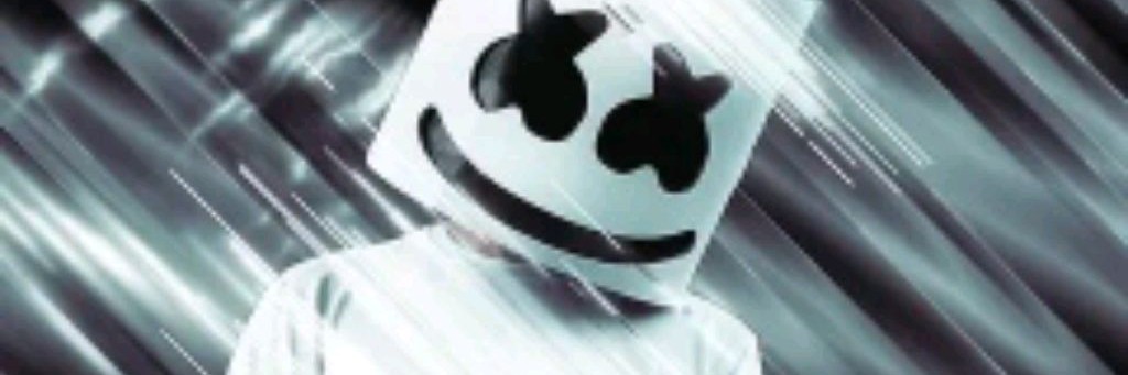 GAMES_IVANMINE
