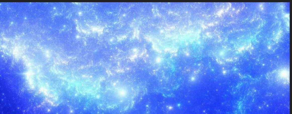 Дмитрий Тарасюк (HarfimeMediaRussianToday)