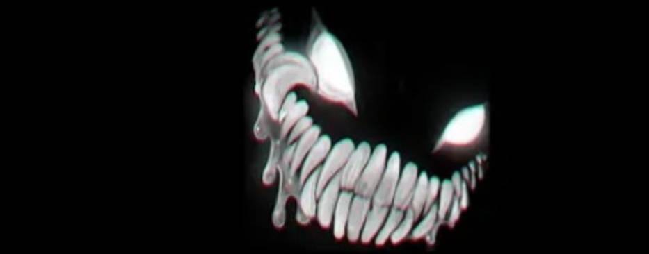 Evil 666 13🐱🟣🔥