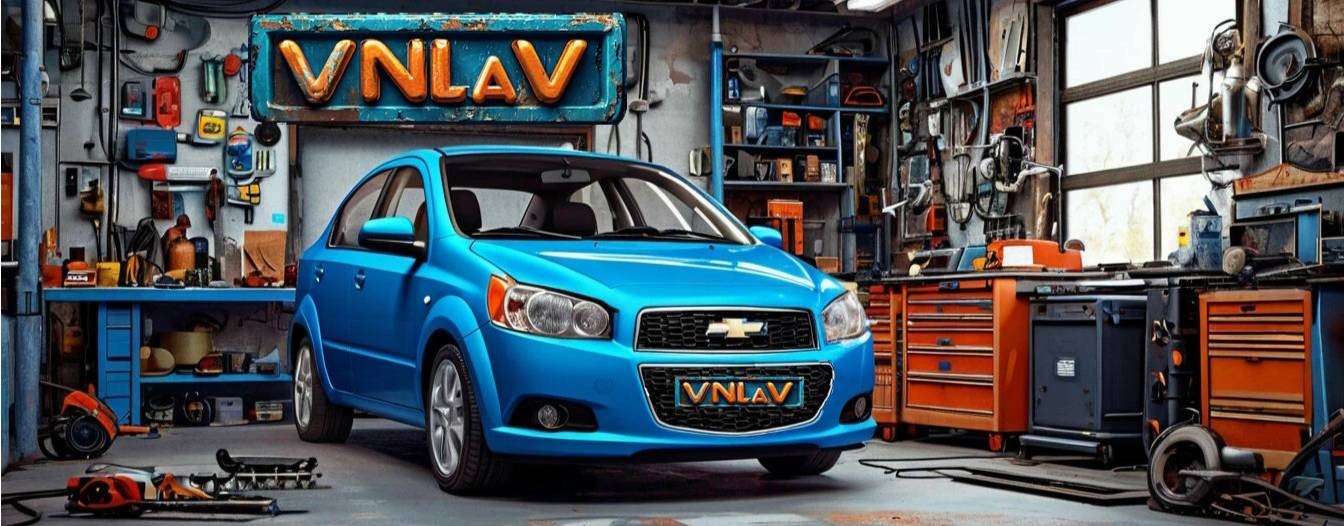 VNLAV