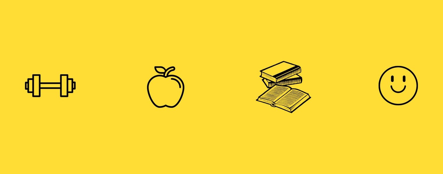 Школа здоровья Игоря Динера