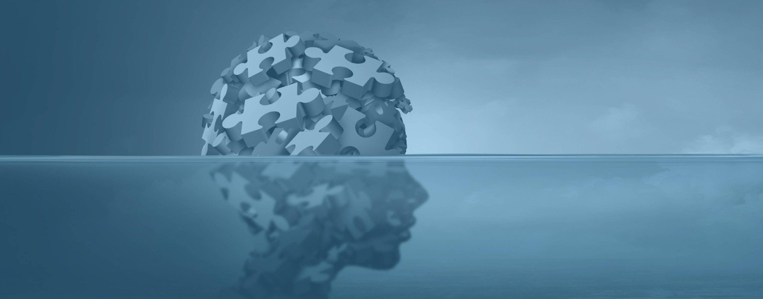 Учебный центр ППЛ