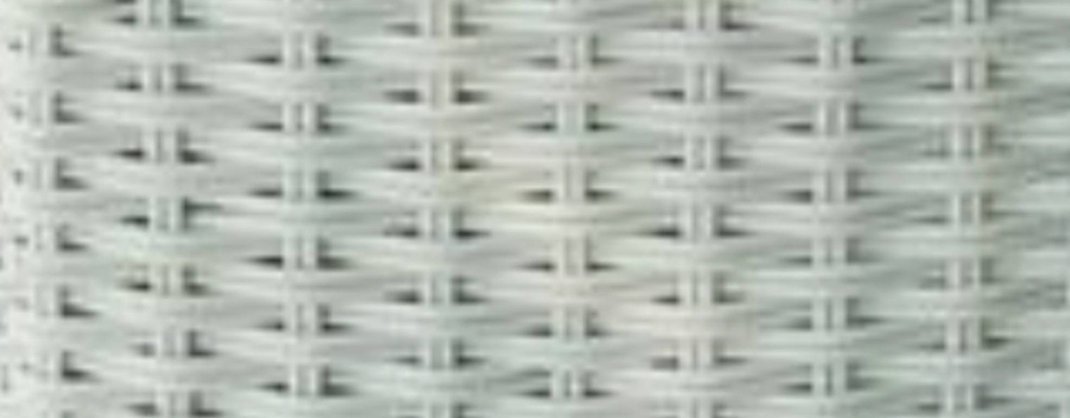 Плету красоту