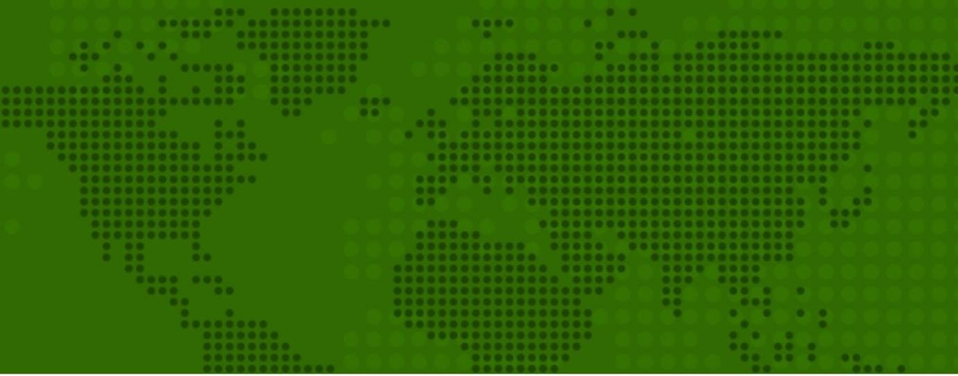 Юнит-Консалтинг Продажи и  цифровизация