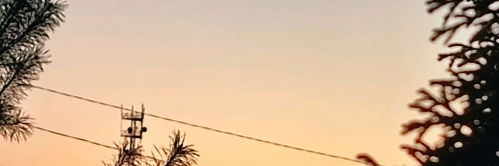 Бюро добрых советов и вкусно-полезных рецептов.