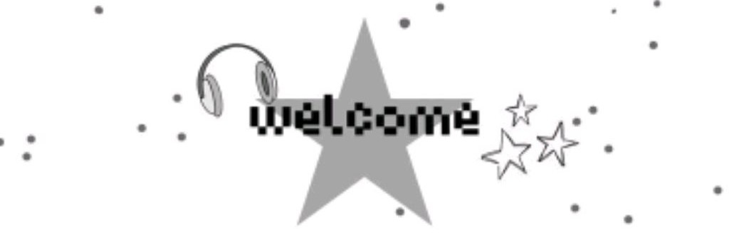 ᴄоɸичᴋᴀ🎀💋