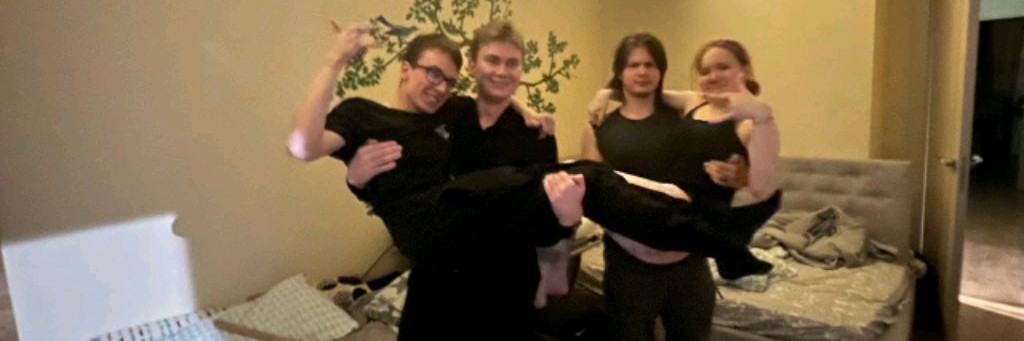 Пропагандист Российской Федерации