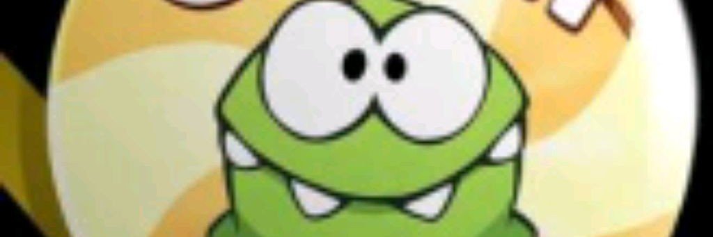 Mikhail Boldorev +ranf 👻👻