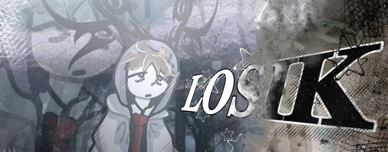 Losik