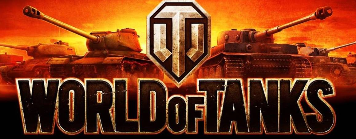 World of Tanks 2025