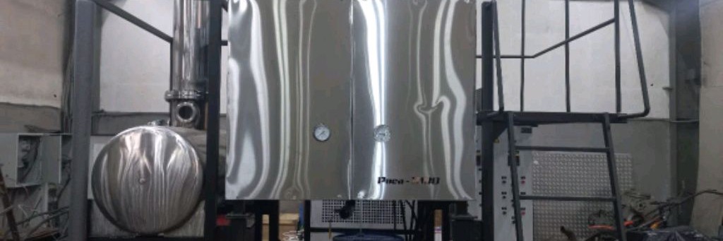 Регенерация растворителей