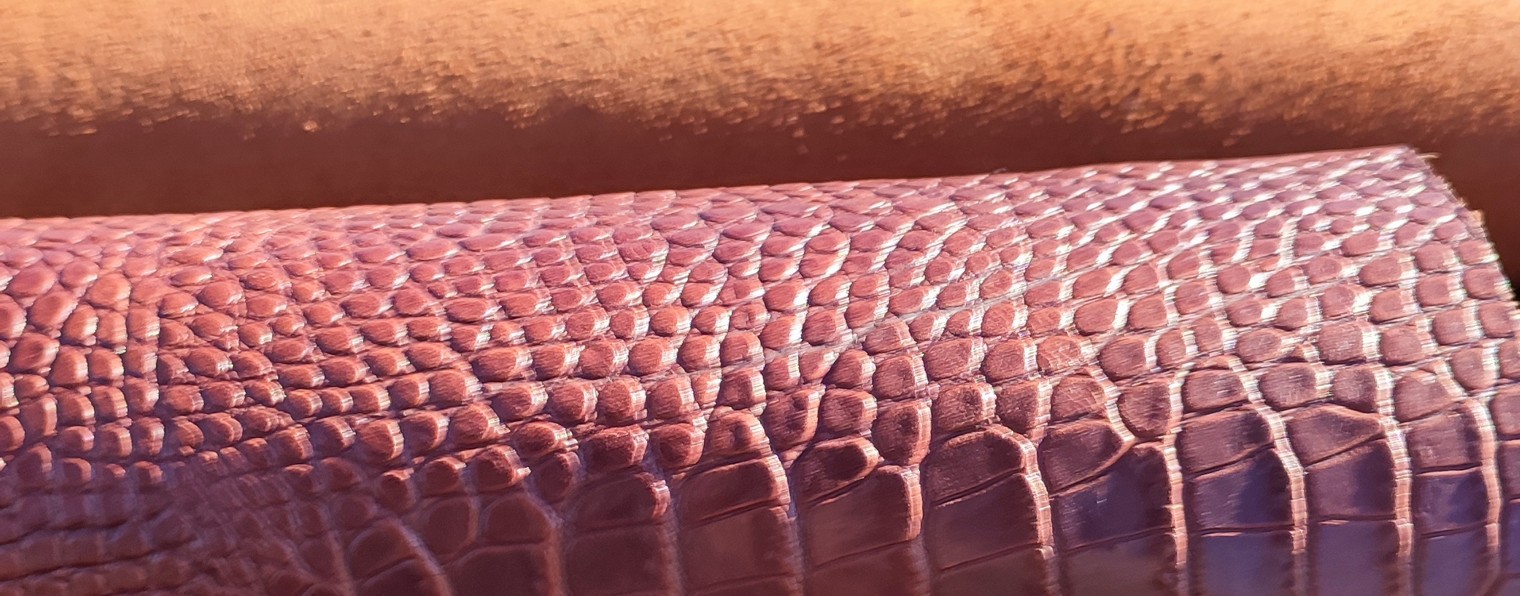 GatoCraft-изделия из кожи ручной работы