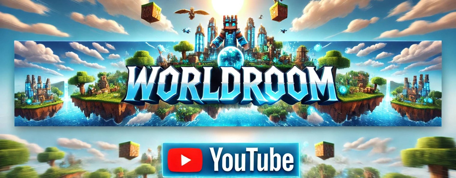 WorldRoom