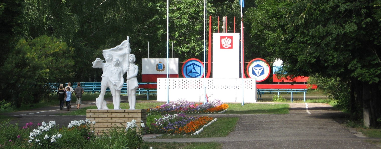 Алексей Кирейчук