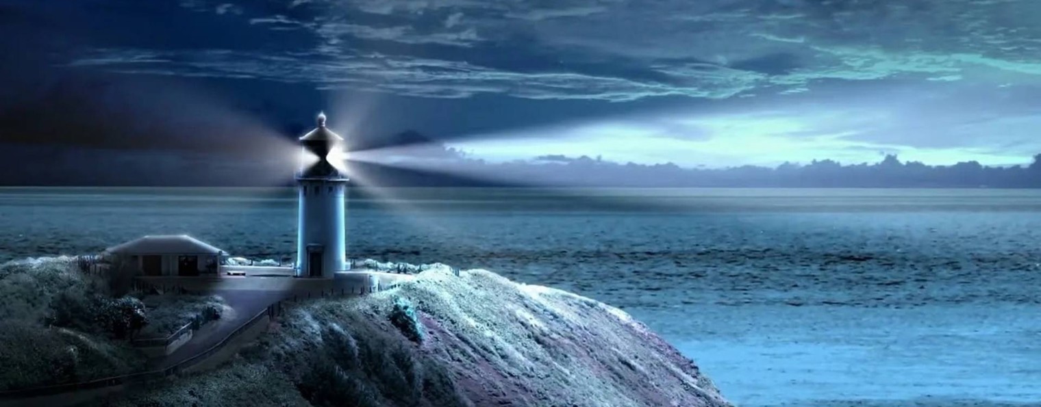 Светлана Михайлова, стихи и песни на мои стихи