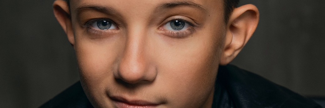 Timofei-actor