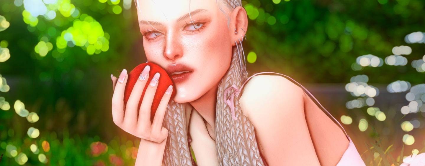 Династия Карлин 🖤