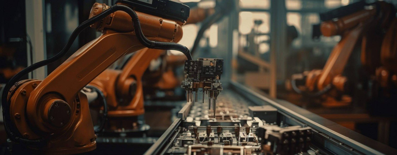 Произведено в Мире.