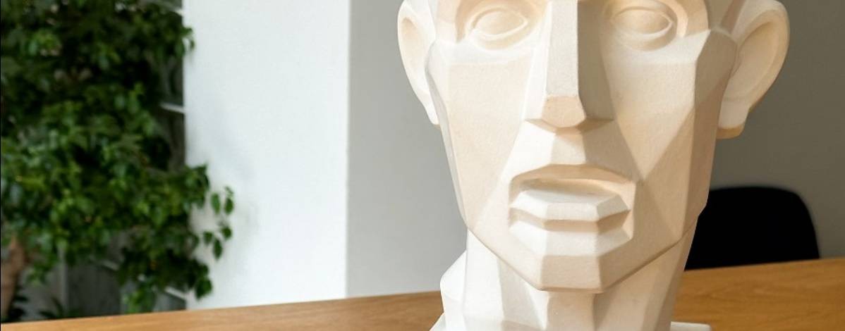 Екатерина Семенова ПСИХОЛОГ/ ОТНОШЕНИЯ