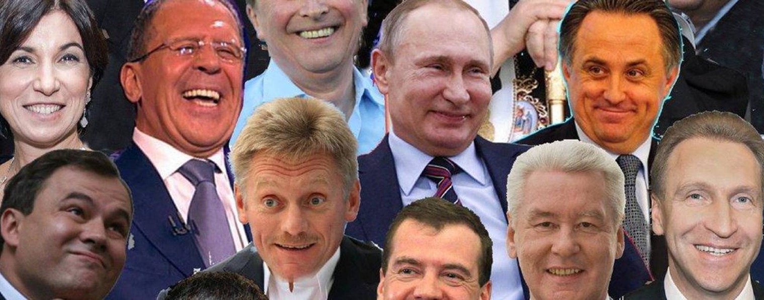 ЗВЕЗДОПАД ШОУ-БИЗА