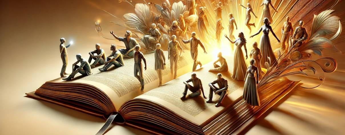 60,8 млн просмотров