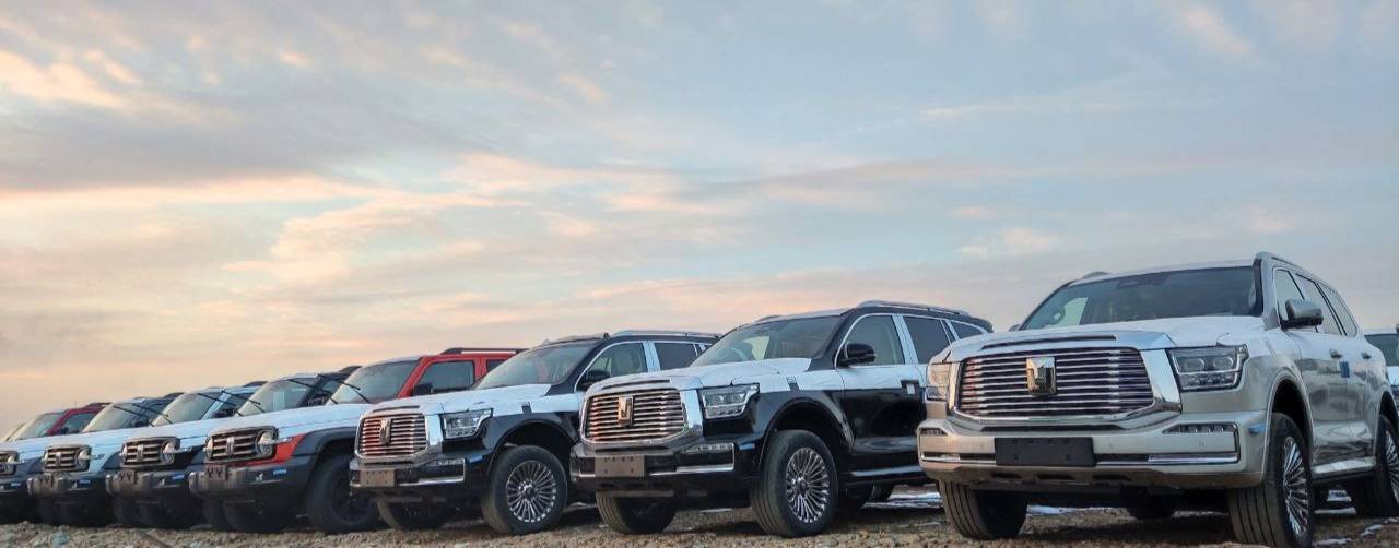 канал Дмитрия Соколова