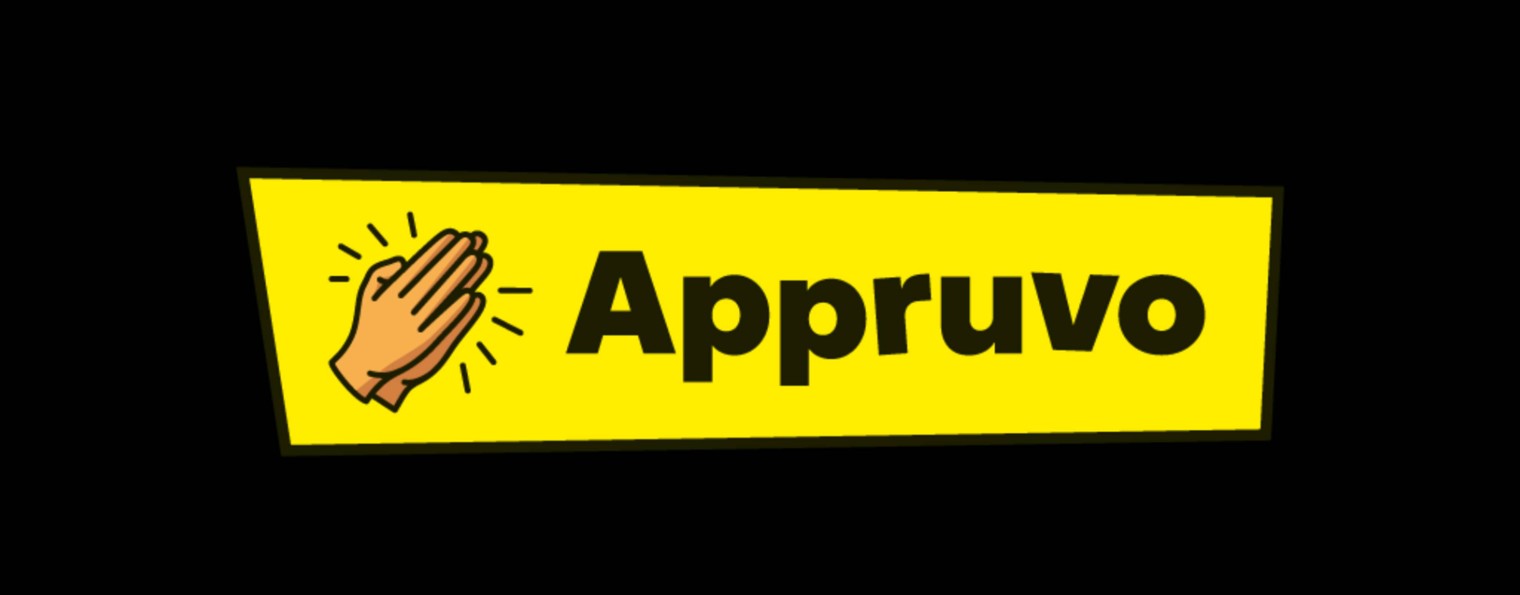 Appruvo