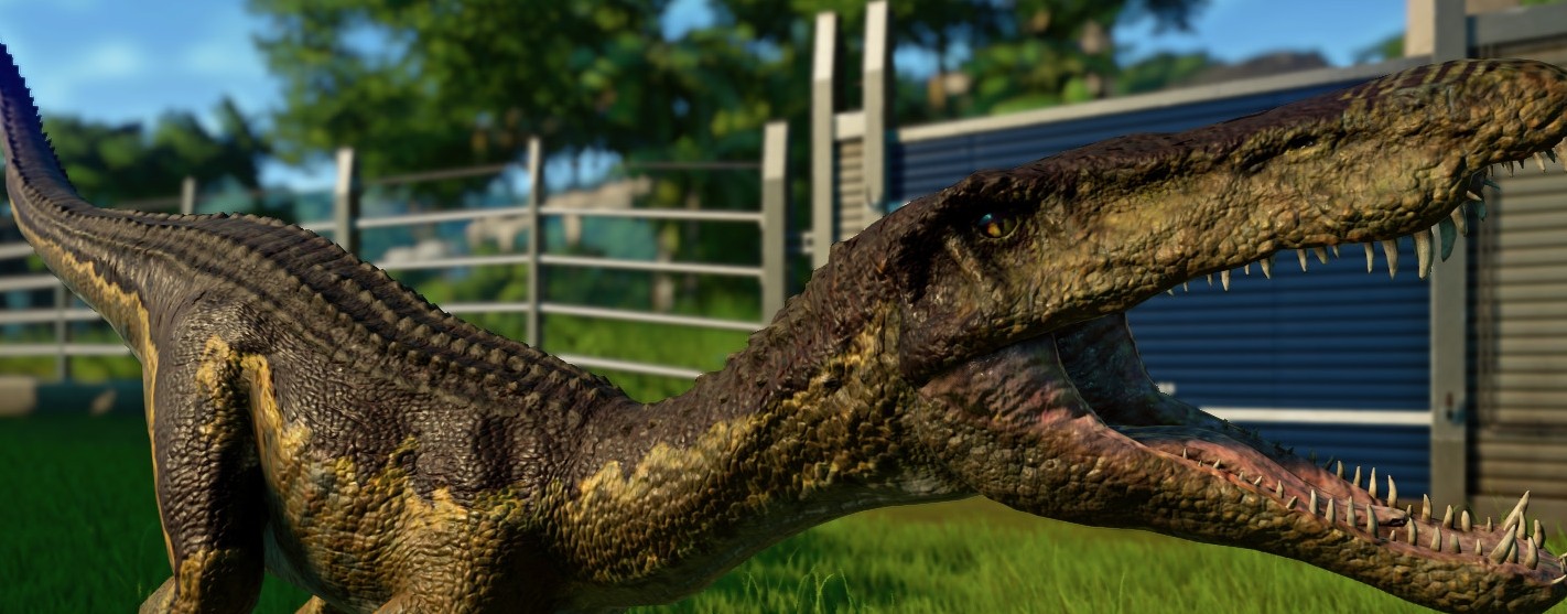АЙЗ 🦎🦖