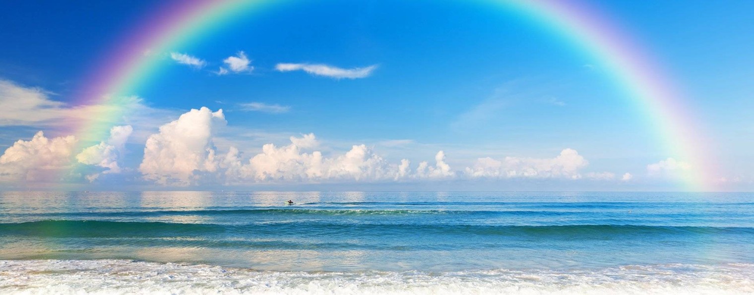 Наркологическая клиника Радуга