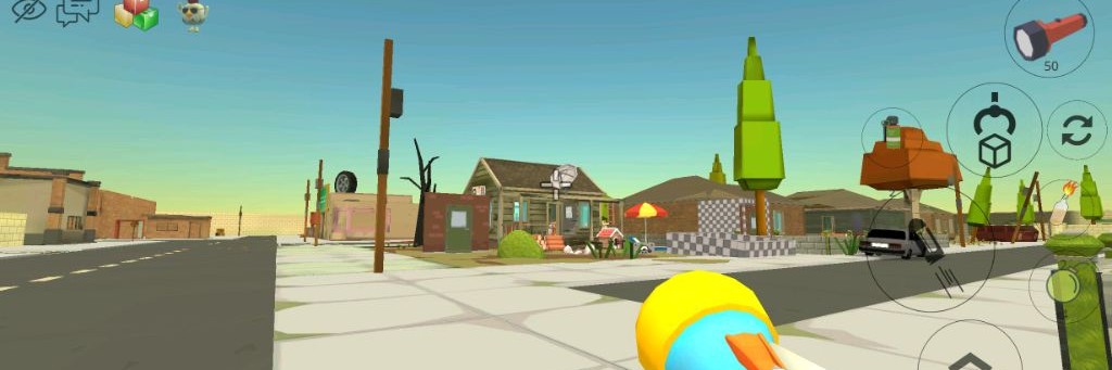 ♪♫*•♪Владик55к Vladik55k♪♫*•♪