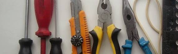 АртЭлектрик