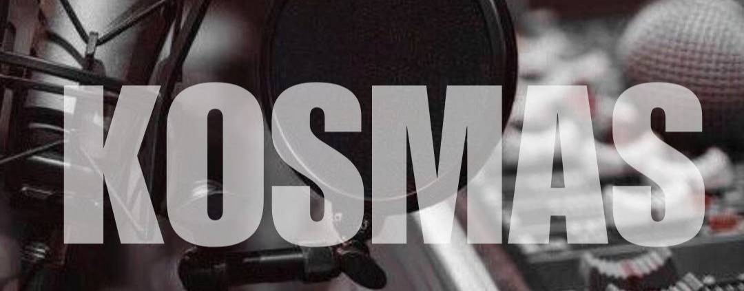 KOSMAS