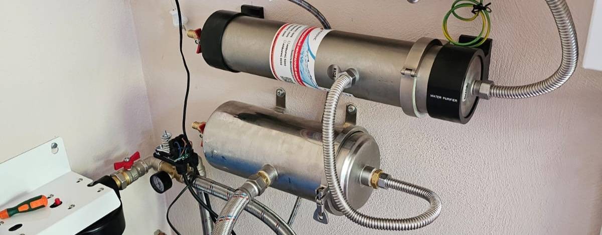 rutube_account_5845933