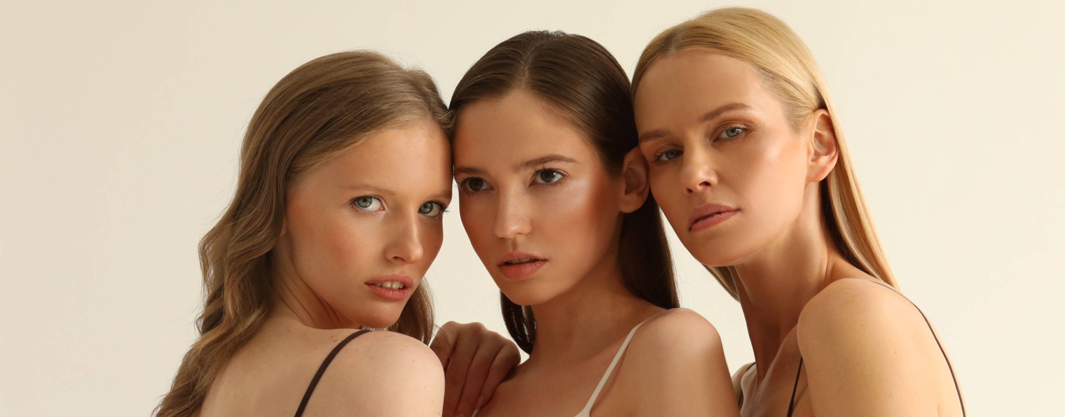 Комильфо эстетик-центр