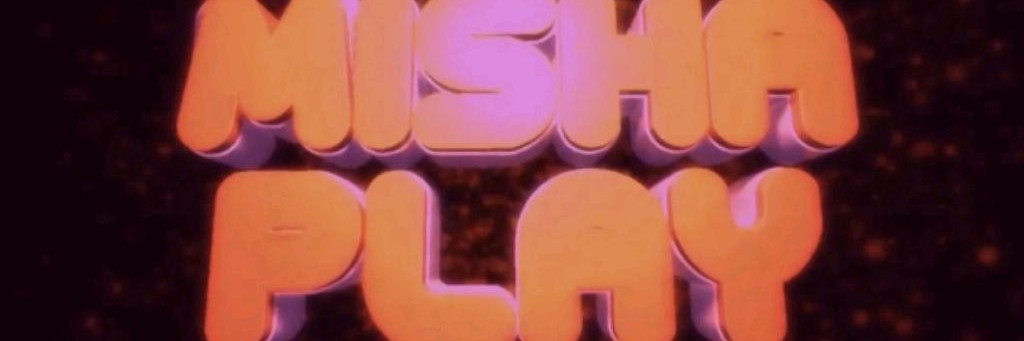 Миша Внедорожник