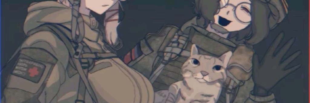 Мемы Которые Я Украл