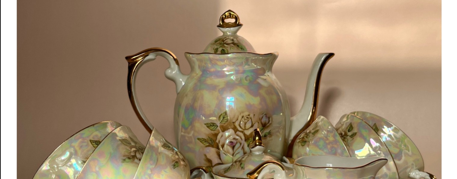 Unicorn_secret_woods