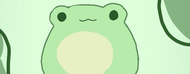 Леркус контент детям