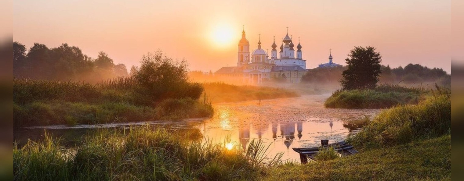 Ирина Викар  / Irina Vikar