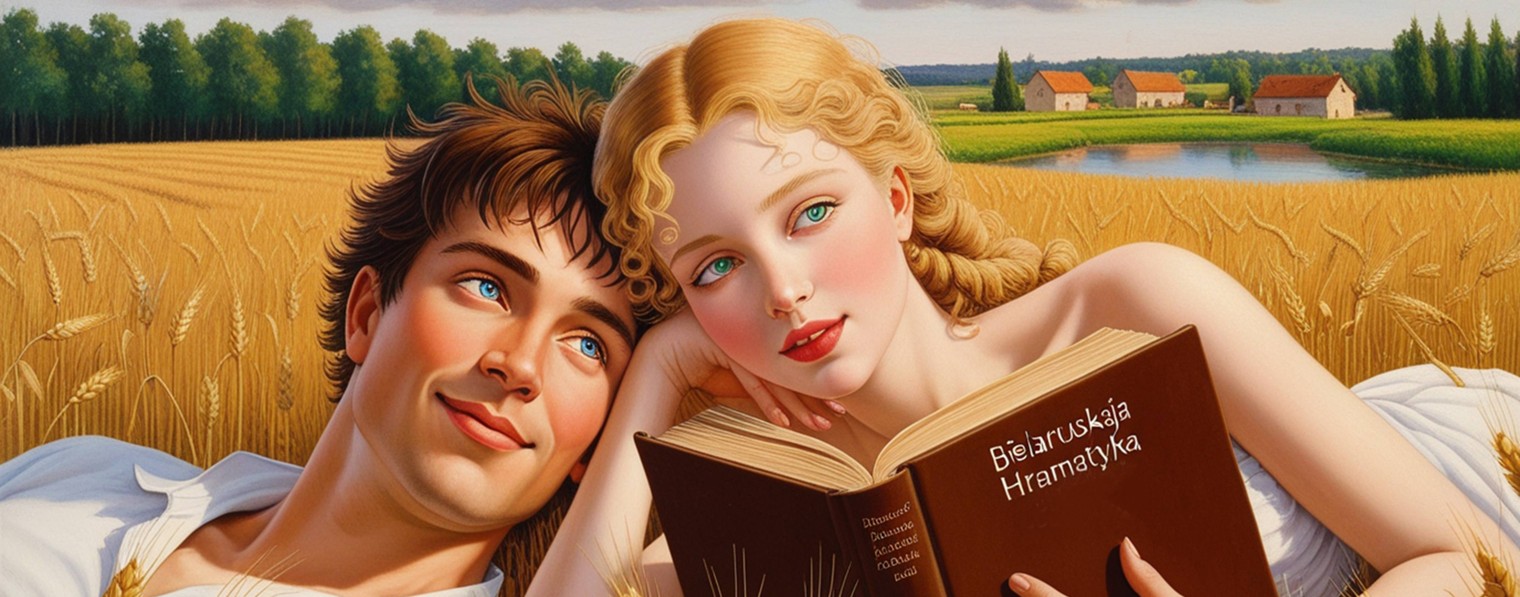 Старые Морги / Old Morg project