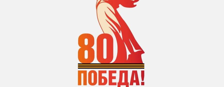 Евгений Воробьев