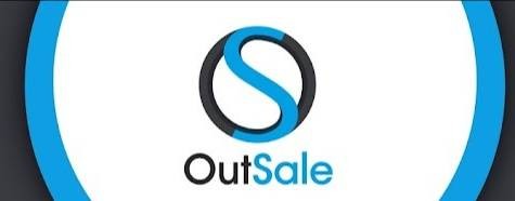 Компания OutSale