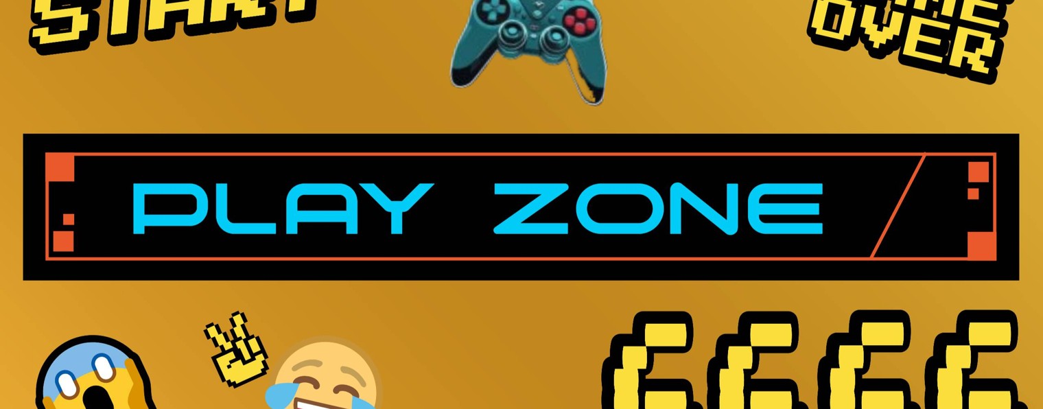 Play Zone