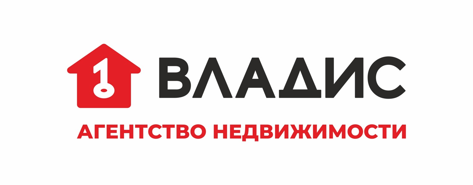 ВЛАДИС  Орехово-Зуево