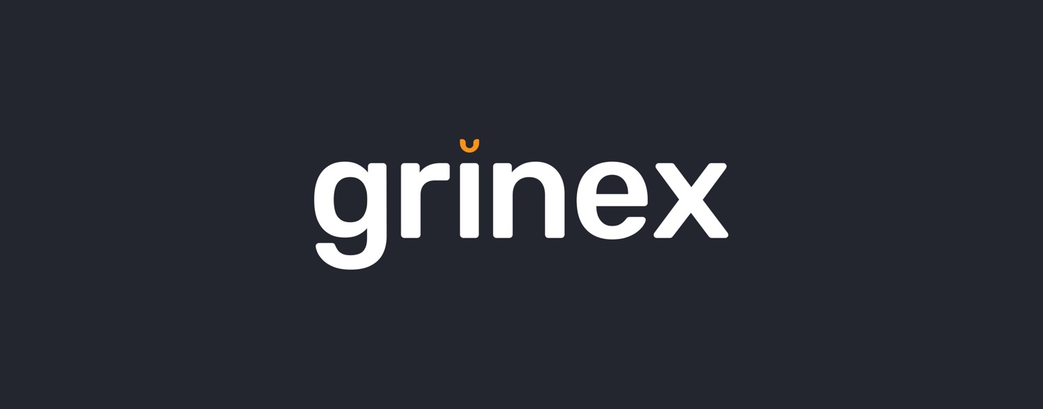 GRINEX