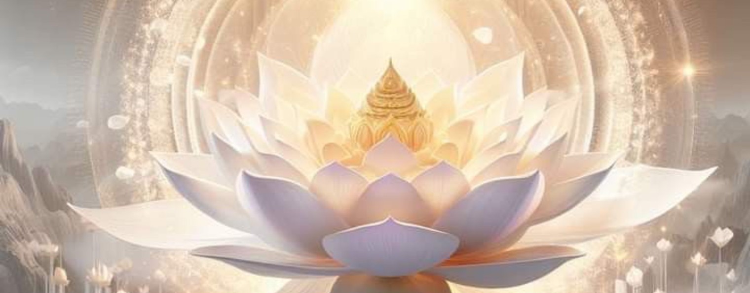 Людмила Дьячук