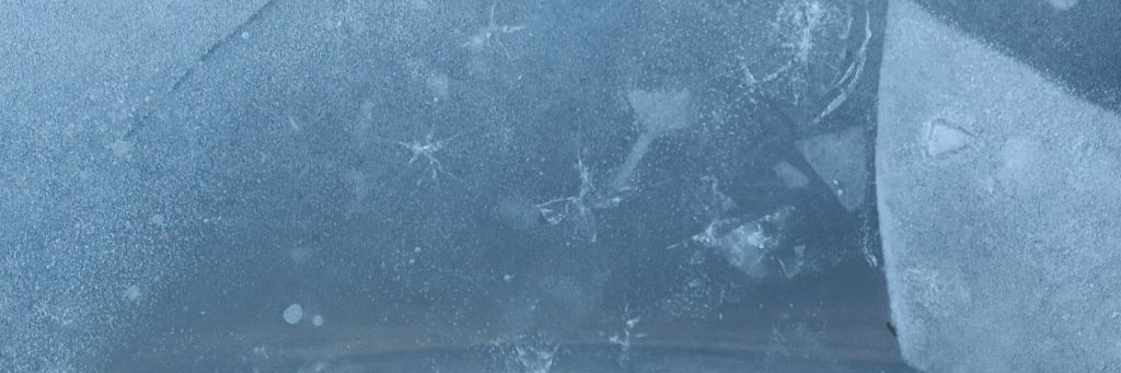 🇷🇺Rusovich - Русович🇷🇺✔️